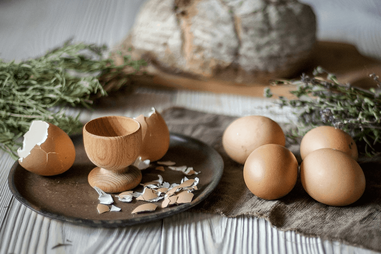 15 Simple Kitchen Hacks To Make You A Pro at Cooking